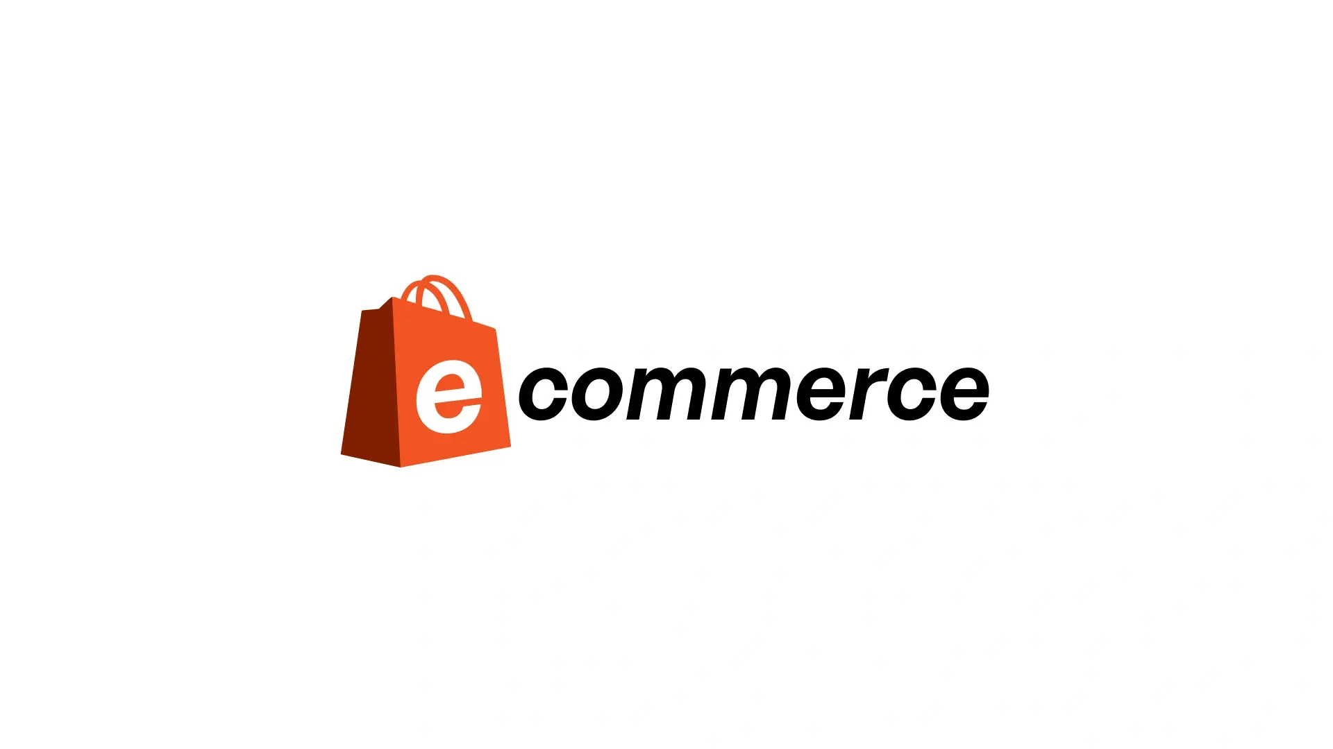 Custom E-commerce vs. Templates: Unlock Online Store Potential | Comsci ...