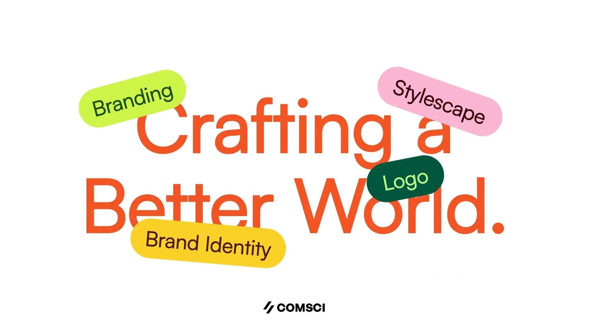 Branding Secrets: Why Some Business Logos Truly Stick